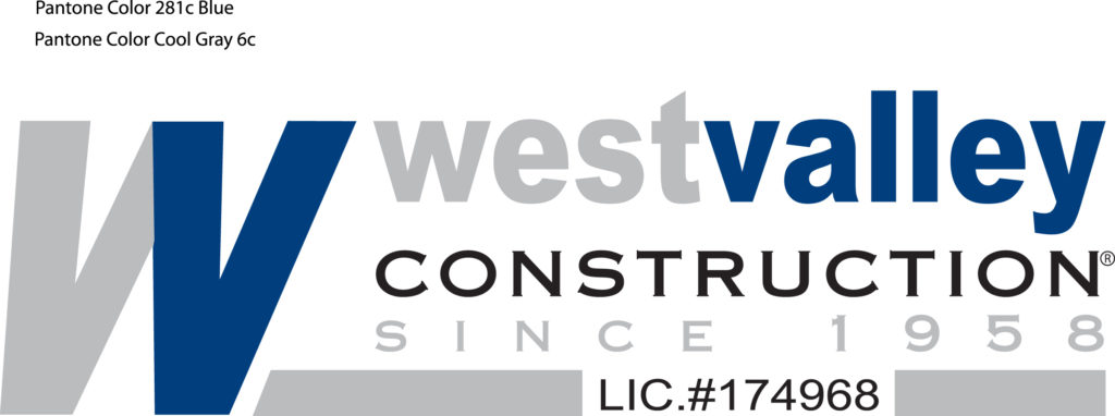 WestValley_Alt Logo_2-22-11_PROOF C | DeAnza Lions Club